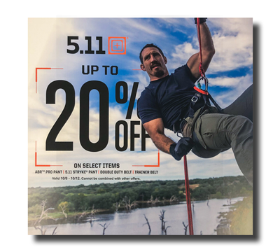Same Day Poster Printing | Presentation Folder Inc.