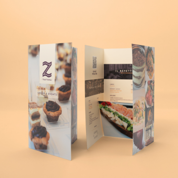 Presentation Folder, Inc. | Custom Presentation Folders